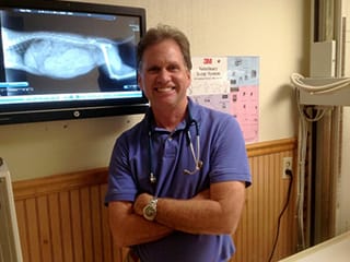 Our Staff - Suncoast Veterinary Clinic